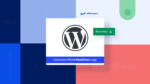 How Do I Get Download Official WordPress Logo? - WPinLearn