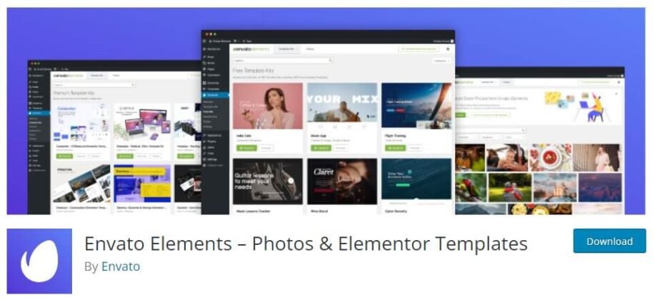 Officially Elementor Approved Addons List: In Order by Official ...
