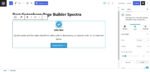 Spectra: #1 Website Builder For Gutenberg Blocks Plugins For WordPress ...