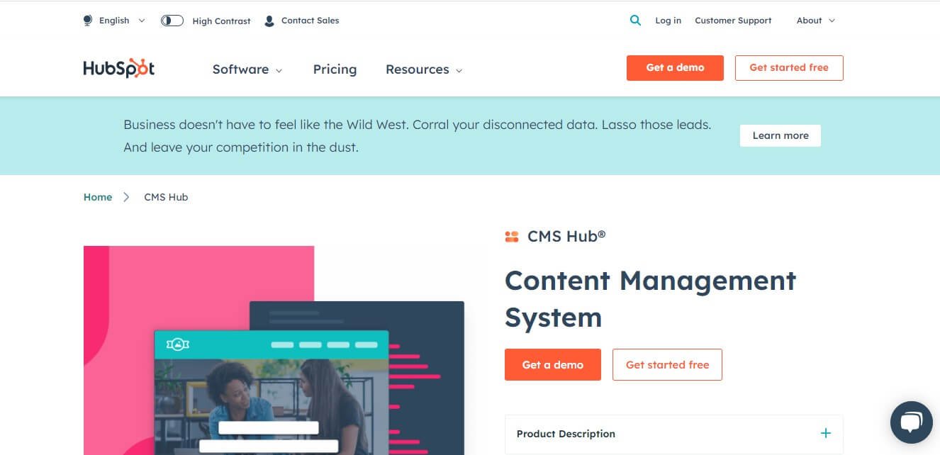 How to Be a Blogger A Step-by-Step Guide for 2023 - WPinLearn
