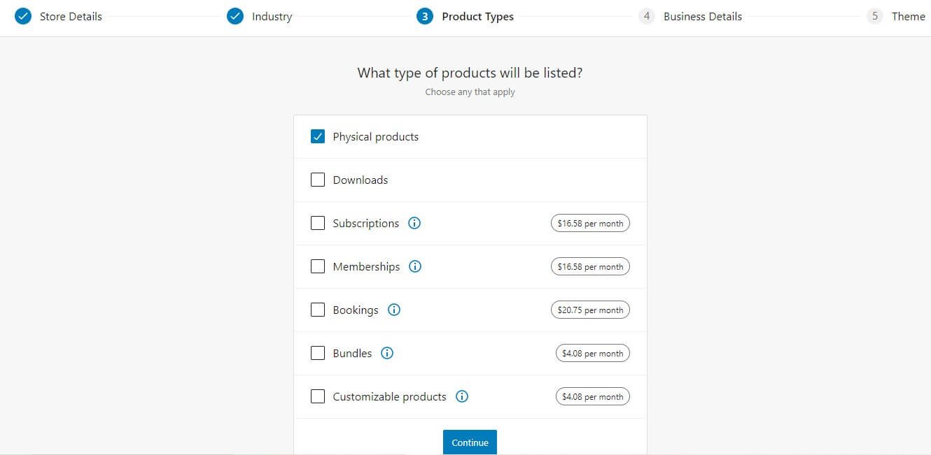 Woocommerce For Beginners The Complete Guide Wpinlearn
