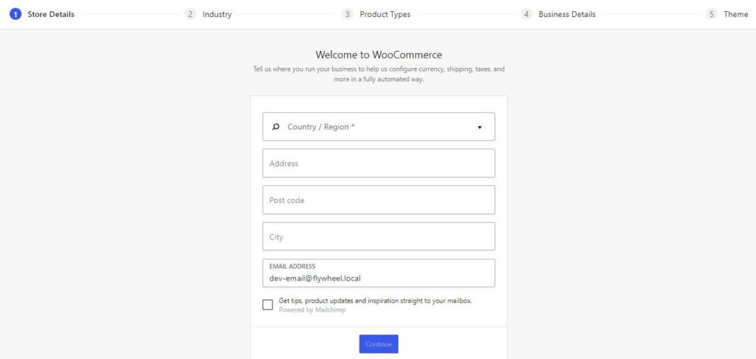 WooCommerce For Beginners: The Complete Guide - WPinLearn