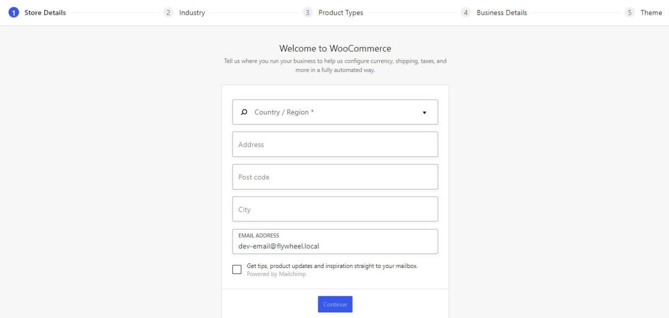 Woocommerce For Beginners The Complete Guide Wpinlearn