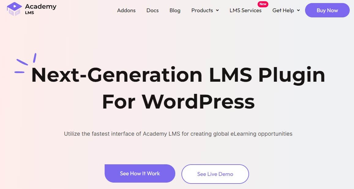 Tutor LMS Vs Academy LMS Which One is Best in 2023? - WPinLearn
