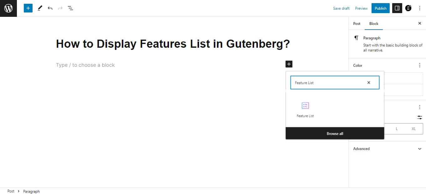 Review of Essential Blocks for Gutenberg - WPinLearn