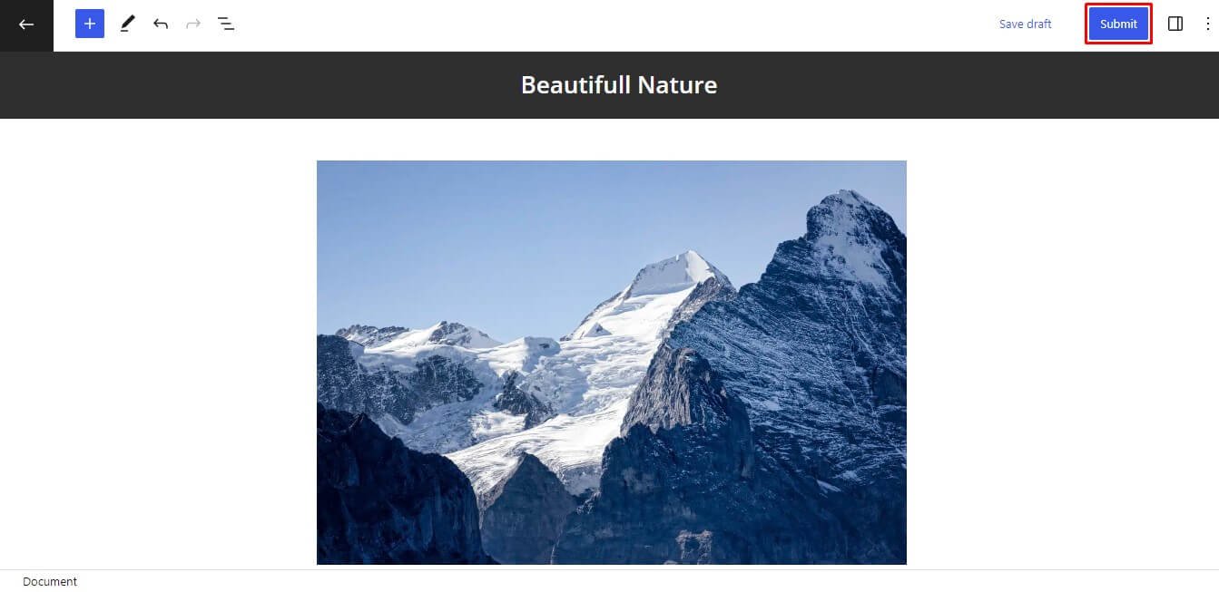 What is WordPress Pattern Directory? - WPinLearn